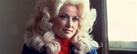 The First Song Dolly Parton Wrote At Age 5 Wrote With The Help Of Her
