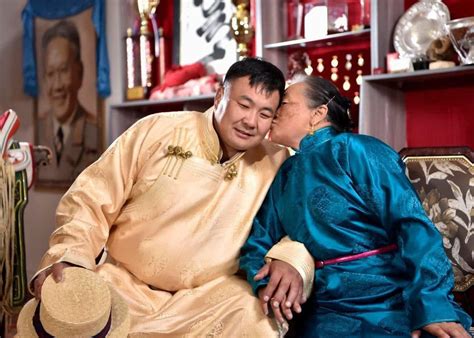 Миний ээж хөөрхөн Added A New Photo Миний ээж хөөрхөн