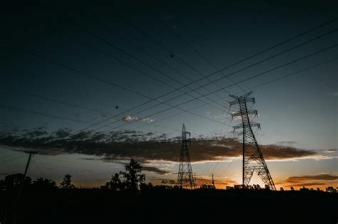 arena allocates 1 7m for cer grid integration project