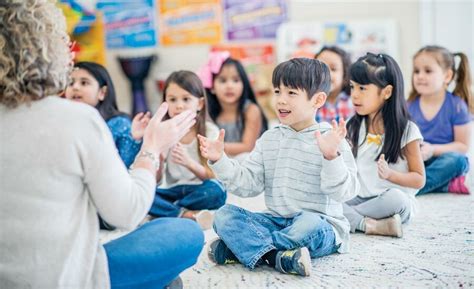 Dry Extraction Floor Cleaning Gets Another Look 2019 05 24 Floor Trends And Installation