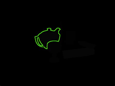 How To Create Annotations For Objects Comprised With Two Polygons · Issue 1219 · Wongkinyiu