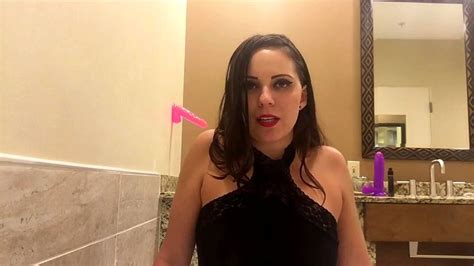 Watch Wallbang Solo Masturbation Porn SpankBang