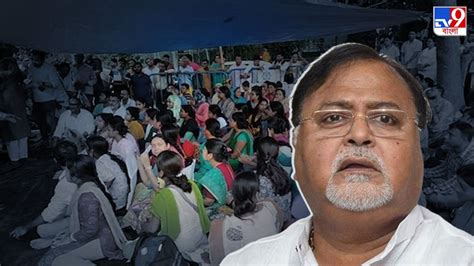 Ssc Scam Ssc কেলেঙ্কারিতে প্রথম চার্জশিট পেশ করল Cbi তালিকায় ষষ্ঠ