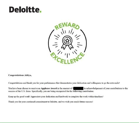 Aditya P On Linkedin Deloitte Oracle Oracleretail 16 Comments