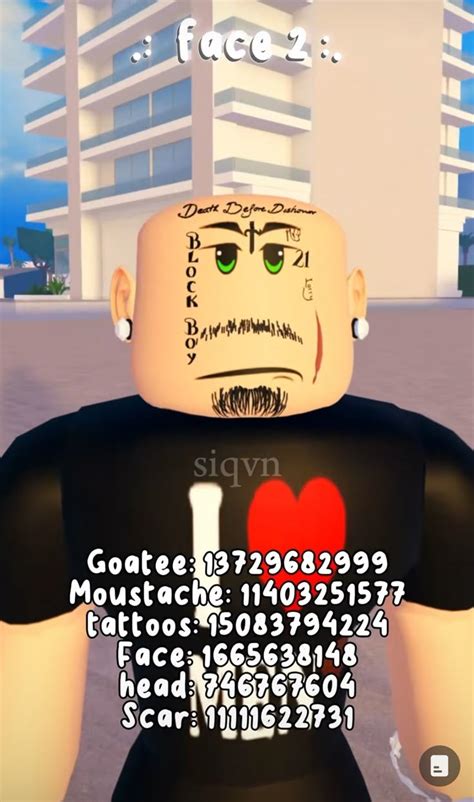 Ib Siqvn Em 2024 Fotos De Rapazes Fotos De Coisas Bonitas Berry