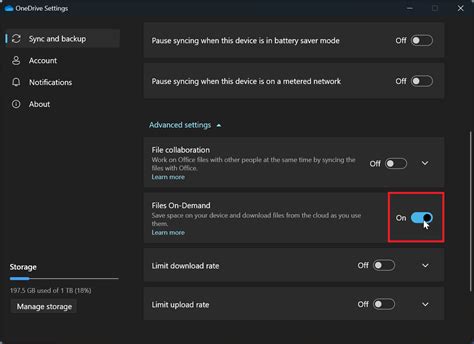 How To Manage Sync And Share Files In Microsoft OneDrive PCMag