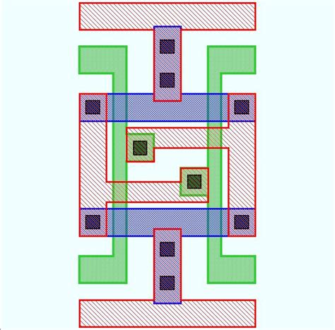 Mentor Graphics On Linkedin Pattern Matching Adds Significant Value To Design Verification