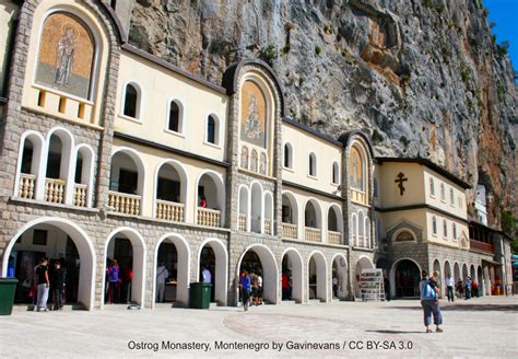 Ваканци Ваканционно селище Свети Никола Ресторант Пчелина