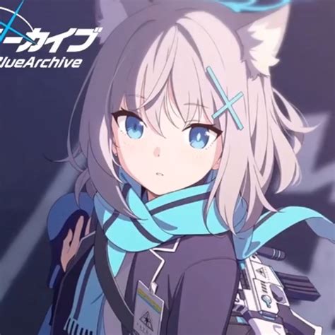 哔哩哔哩相簿，绘你所想，拍你所爱