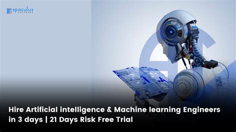 Hire Expert Ai And Machine Learning Engineers Scalable And Reliable Talent