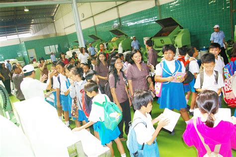 Sdk St Aloysius Surabaya Outing Class Sdk St Aloysius Surabaya Outing Class