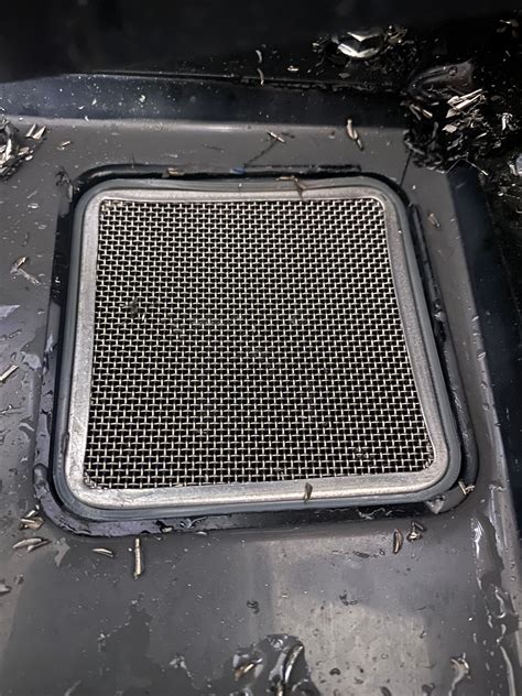 Mr 1 Tips And Tricks And Mods Mr 1 Langmuir Systems Forum