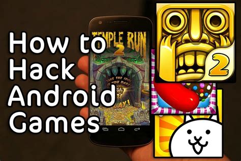 Hacker Game Apk For Android Download