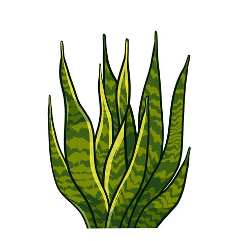 Explore 22 633 Free Api Plant Illustrations Download Now Pixabay