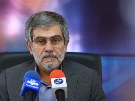 فریدون عباسی رفتارهای ناهنجاری که امروز در جامعه می بینیم ریشه در