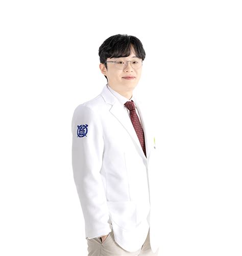 리더스피부과 목동현대점