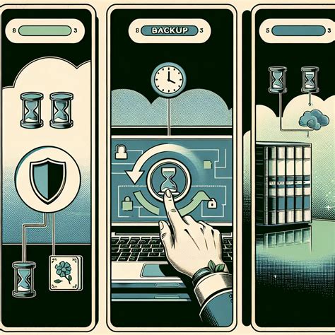 Wordpress Theme Update And Maintenance 13 Best Practices Wp Winners 🏆