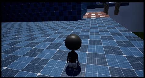 imtiaz sabree on linkedin game gamedevelopment gamedesign