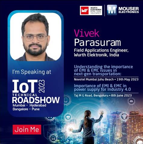 Electronics India For You On Linkedin Electronics Embedded