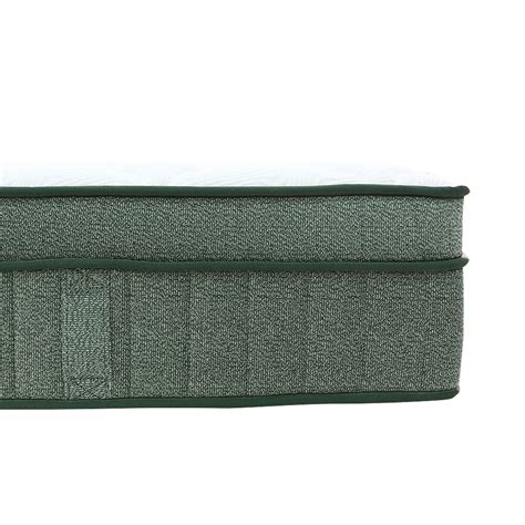 Shop Dreamsuite Aero Balanced Comfort Mattress Queen At Sleeping Giant