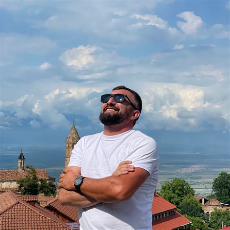 ხევსურეთი როშკა ათენგენობას By მიხეილ წიკლაური Facebook