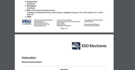 Letter Head Footer In Custom Print Format Print Formats Frappe Forum