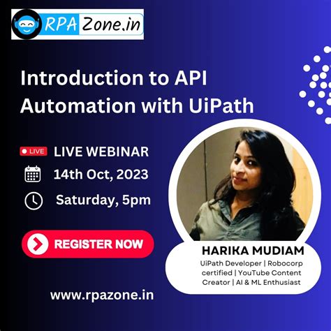 Introduction To Api Automation With Uipath A Practical Guide Rpazone