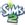 Game Guideplaying The Sims 4 Without Motherlode The Sims Wiki Game Guideplaying The Sims 4 Without Motherlode The Sims Wiki