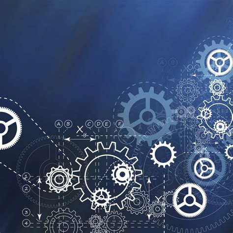 5 Reasons Engineers Make Great Ceos