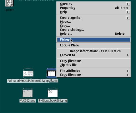 file pickup001 png os2world wiki
