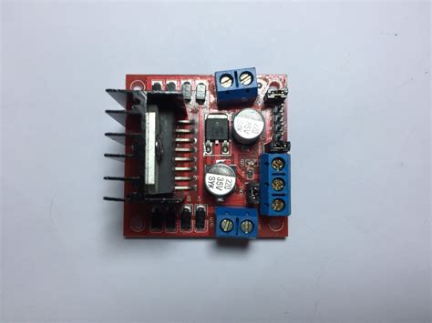 Line Follower Robot With Pico 5 Steps With Pictures Instructables