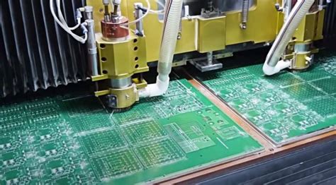 How To Plan Pcb Projects From Design To Examples Raypcb