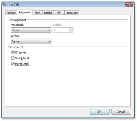 Format Cells Dialog Vcl Devexpress Documentation