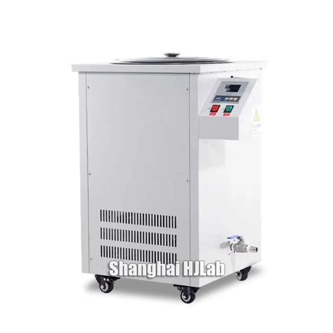 Heat Circulator High Constant Temperature Circulation