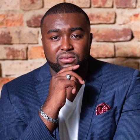 Al5grjwgc17nyr4ubcsvn0imxumx7yfrwipctokdefbjpus900 C K C0x00ffffff No Rj