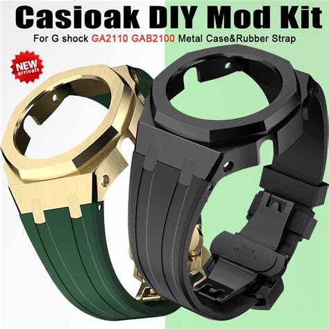 Shop1102831292 Store