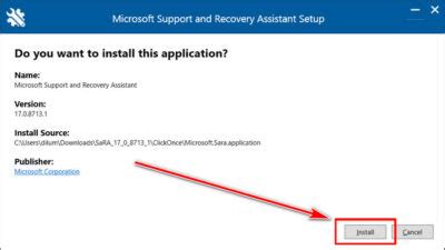 How To Fix Outlook Tpm Error Quick Tested Methods