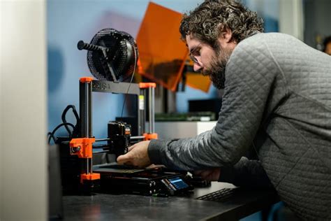 Small Components Itw Automotive