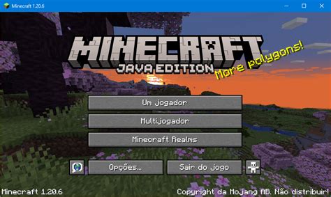 GitHub DanielSvoboda Minecraft Launcher DSS Open Source Minecraft