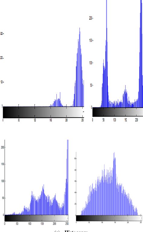 figure 3 from segmentation of textile textures using contextual