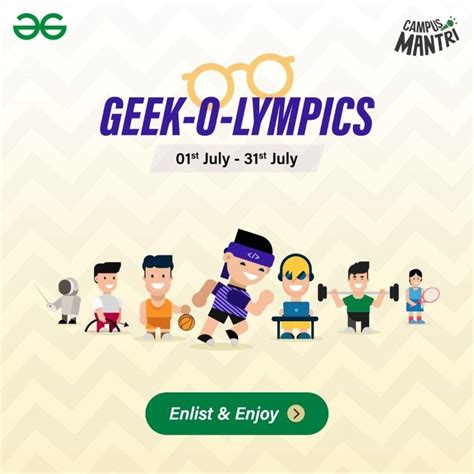 Ajay Arava On Linkedin Geeksforgeeks Campusconnect Campusmantri Campusambassador