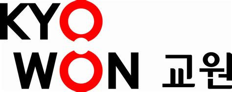 에듀테크 교육을 바꾸다 교원그룹 Ai 기반 상품으로 미래교육 선도 전자신문