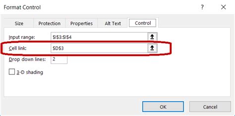 Calculating Option Strategy Payoff In Excel Macroption
