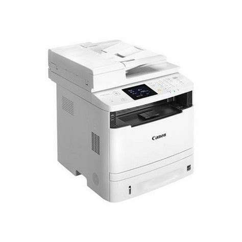 Canon i-Sensys MF411dw - ShopMania