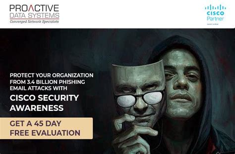 Proactive Data Systems On Linkedin Security Cybersecurity Informationsecurity Cloudsecurity