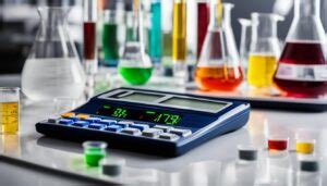 Molarity Explained Definition Unit Formula More