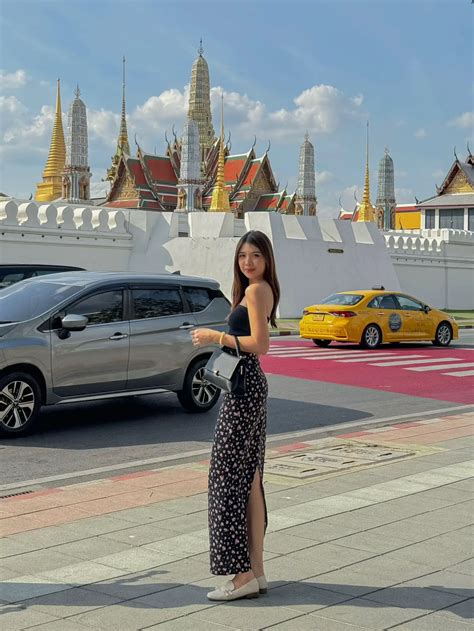 บอกต่อโลเคชั่นสวยๆ รูปปัง ไม่เสียตังสักบาท แกลเลอรีที่โพสต์โดย Oilsutika Lemon8