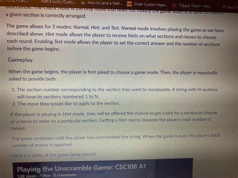 Can You Write These In Python Functions We Have