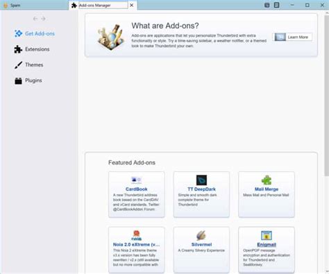How To Use Pgp Encryption On Windows For Free Using Gpg4win