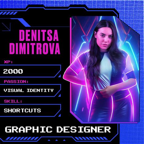 Digital Agency Interactive Share On Linkedin Стане ли въпрос за експерт във всеки детайл и